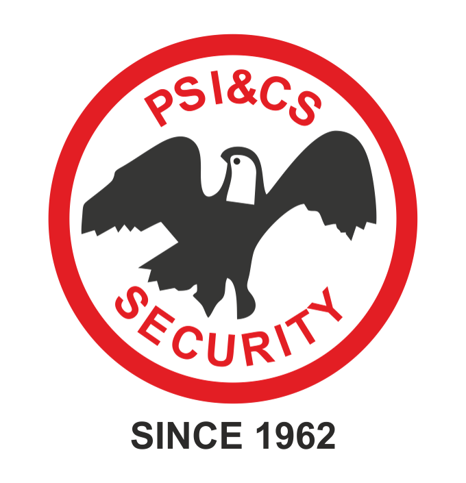 About – Poona Security