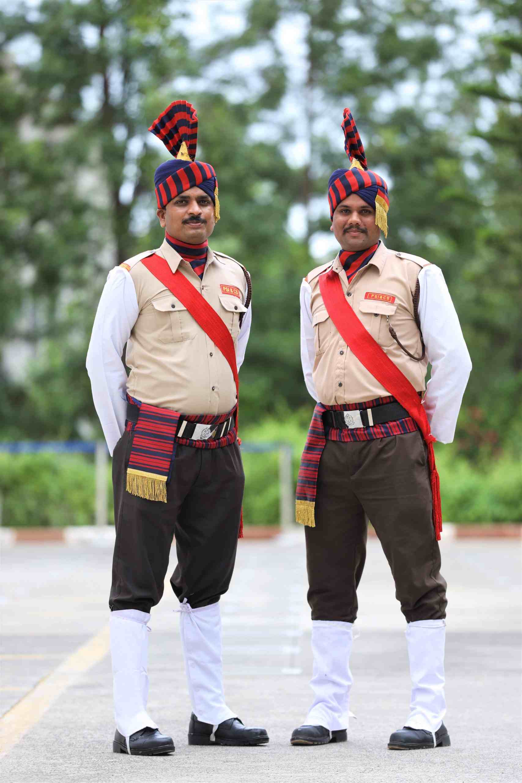 Gallery – Poona Security