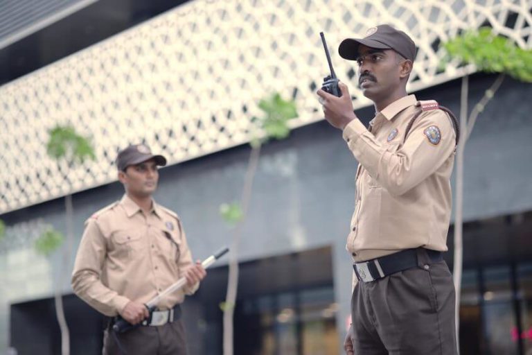#1 Security Services in Pune | Best Investigation Agency